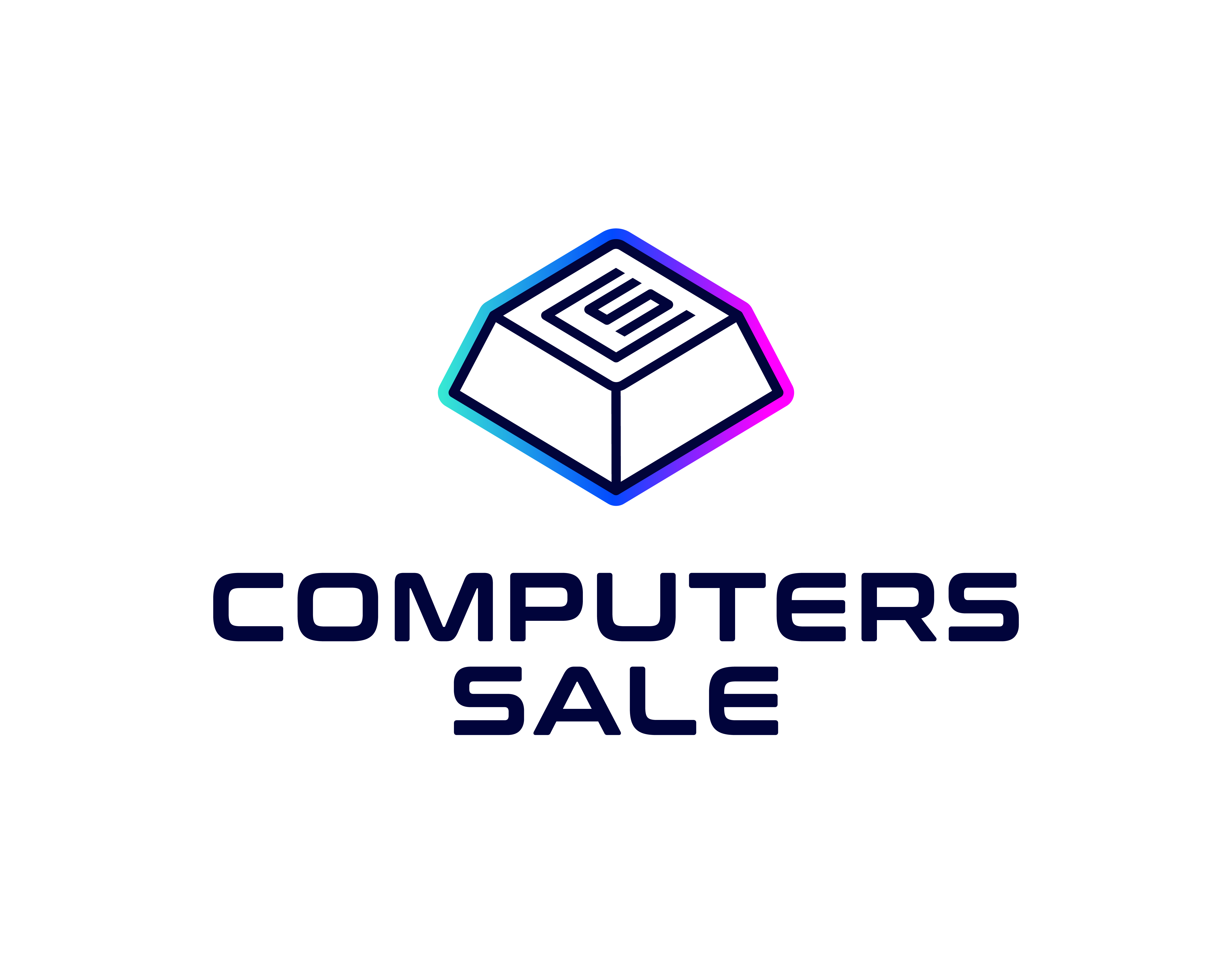 Tienda | ComputersSale